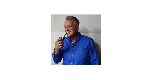 Walter "Tony" Fox Obituary (2024) - Springfield, MO - Midwest Cremation ...