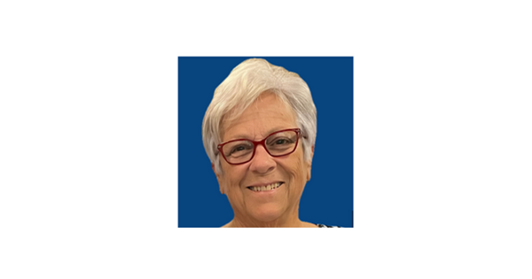 Susan McCants Brant Obituary (2024) - Pooler, GA - Thomas C. Strickland ...