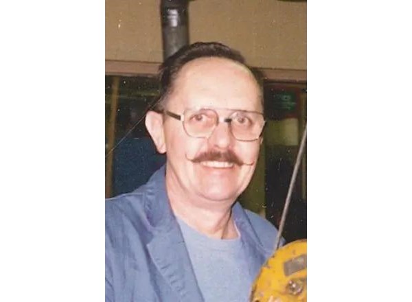 Lyle H. Gardner Jr. Obituary (1936 - 2024) - Warren, OH - Mahoning Matters