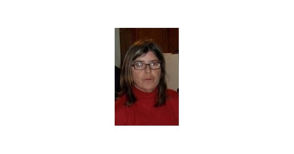 Jacquelyn Lynn Martens-Touleyrou Obituary (2024) - Pleasant Ridge, MI ...