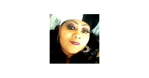 Tina Terese "T.C." Howard-Bradford Obituary (2024) - Beloit, WI ...