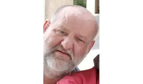 Keith Alan Arnold Obituary (2024) - Springfield, MO - Greenlawn Funeral ...