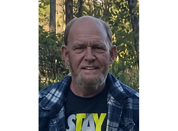 James Cady Obituary and Online Memorial (2026)