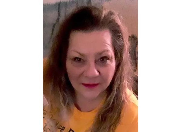 Deborah Summers Obituary (1967 - 2025) - Warren, OH - Mahoning Matters