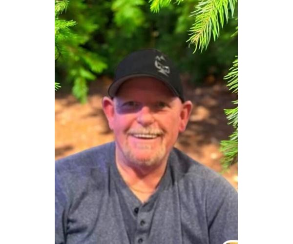 George Robert Webb Obituary (2025) - Essex, MD - Bruzdzinski Funeral ...