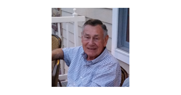 Gerald Delane "Jerry" Langer Obituary (2025) - Doylestown, PA - Varcoe ...