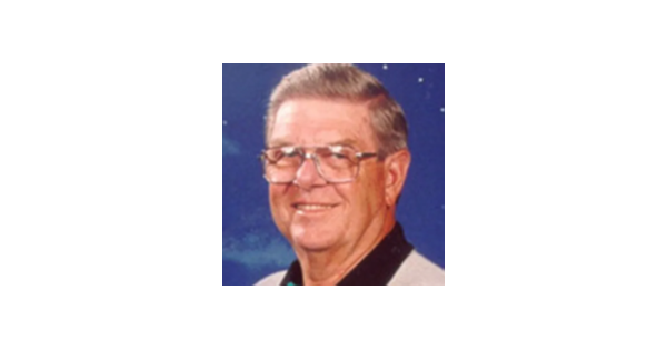 Edward Thomas "Ed" Price Obituary (2025) - Shreveport, LA - Aulds ...