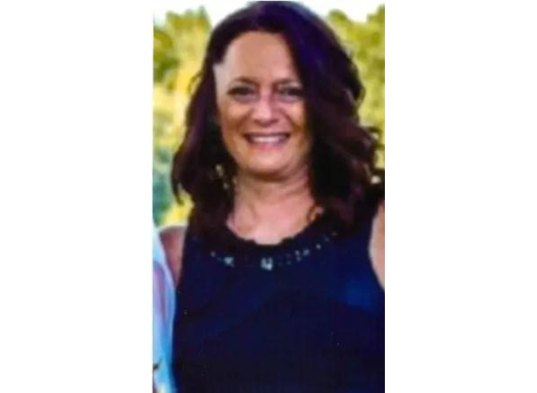 Denise Williams Obituary (2024) - Brewster, OH - Lebold-Smith Funeral ...
