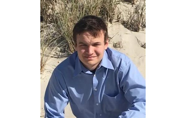 Joseph H. Cottle Obituary (2025) - Bridgewater, MA - Chapman Funerals ...