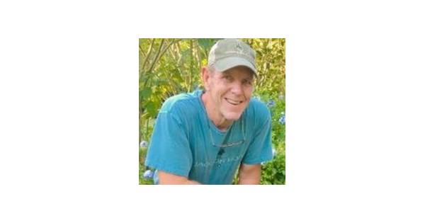 Jerry Ancil Hyde Obituary (2026) - Tallahassee, FL - Bevis Funeral Home ...