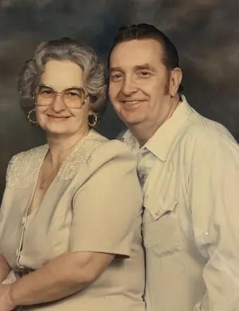 Mary Ann Estep Obituary (2024) - Waverly, OH - Boyer Funeral Home - Waverly