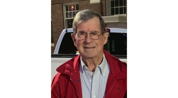 Gene Engen Obituary (2024) - Hardin, MT - Bullis Mortuary