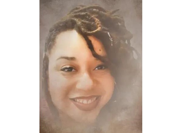 Crystal Nicole Bryant Obituary (2026) - Shreveport, LA - Good Samaritan ...