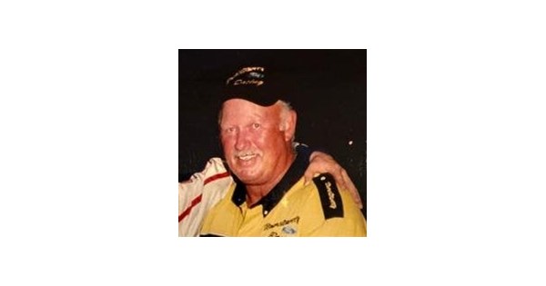 Eugene Ralph Adams Obituary (2025) - Greenbrier, TN - Austin & Bell ...