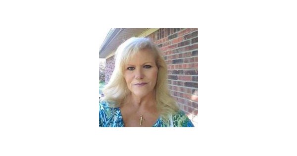 Gina Brown Obituary (2024) - Mt. Washington, KY - Schoppenhorst ...