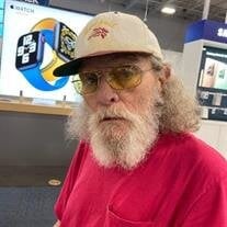 James Herbert Price Jr Obituary (2026) - Cross Plains, TX - Austin ...