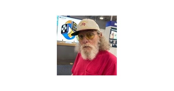 James Herbert Price Jr Obituary (2026) - Cross Plains, TX - Austin ...