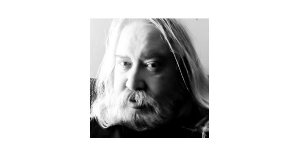 Mark David Harris Obituary (2024) - Washington Court House, OH ...