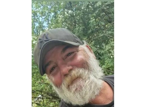Richard Alan Govea Obituary (2025) - Montpelier, VT - Guare & Sons ...