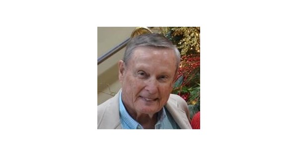 Richard B. "Candyman" Adams Jr. Obituary (2025) - Pleasant Grove, AL ...