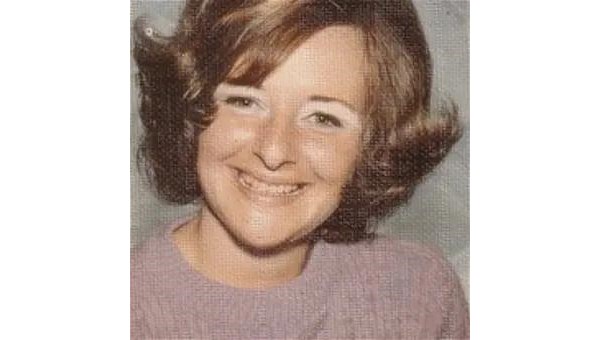 Cynthia Lee Young Belk Obituary (2025) - Lancaster, SC - Lancaster ...