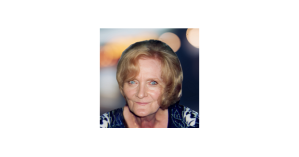 Angeline Grace Baranski Obituary (2025) - Pigeon, MI - Ransford Funeral ...