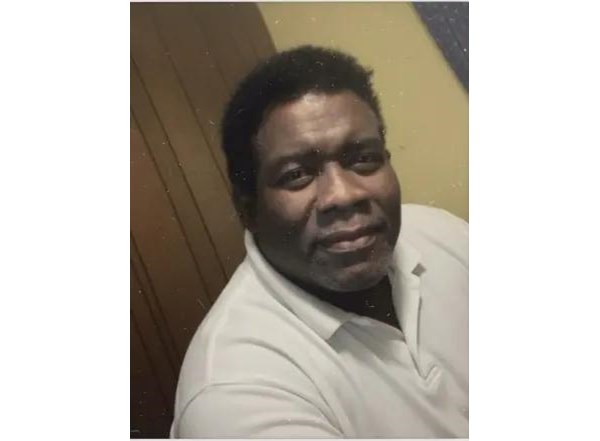John Anthony Link Obituary (2025) - Baton Rouge, LA - Winnfield Funeral ...