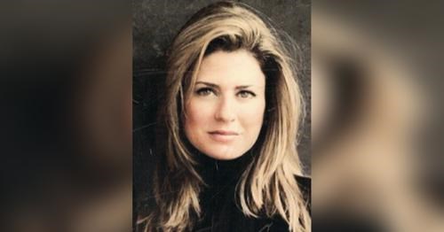 Nicole Mene Guerrera Obituary (2022) - Deer Park, NY - Mangano Family ...