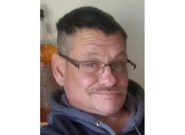 Charles Lowe Obituary (2024) - North Canton, OH - Reed Funeral Home ...