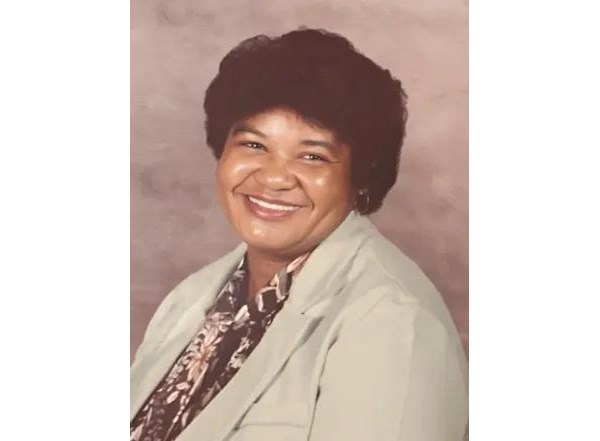 MRS. Georgia Garnett Taylor Obituary (2024) - Thomson, GA - Thomson ...