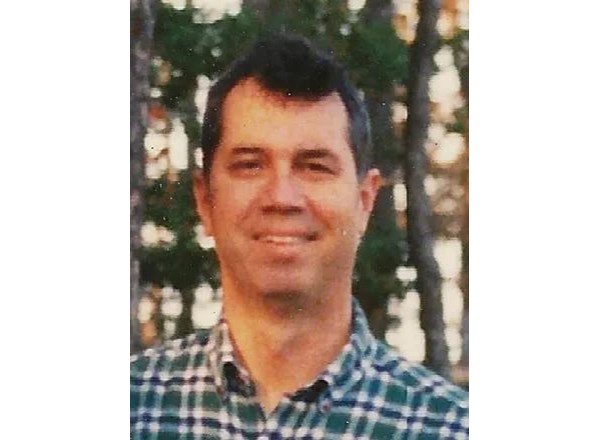 Richard Davis Cake Jr. Obituary (2025) - Chesapeake, VA - Hollomon ...