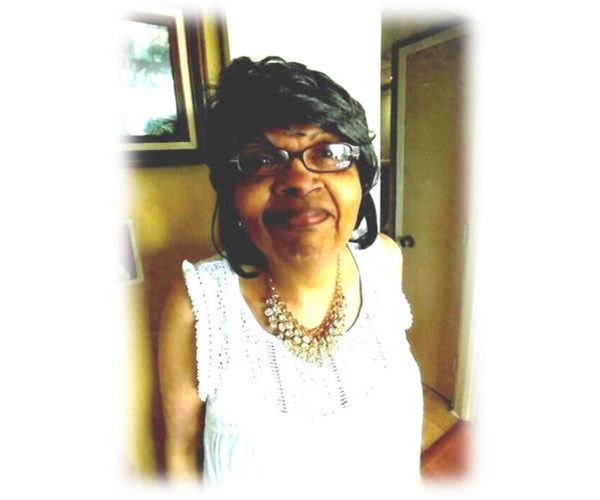 Judith F. Taylor Obituary (2023) - Indianapolis, IN - Stuart Mortuary ...