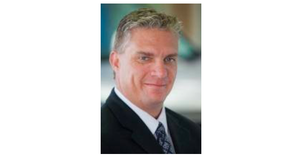 Jason Daniel Scott Obituary (2025) - Ventura, CA - Joseph P. Reardon ...