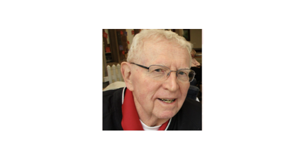 Charles Helmer Anderson Obituary (2025) - Hart, MI - Beacon Cremation ...
