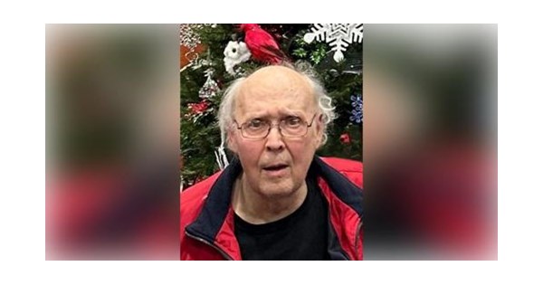 Donald Ray Dunn Obituary (2023) - Owensboro, KY - James H. Davis ...