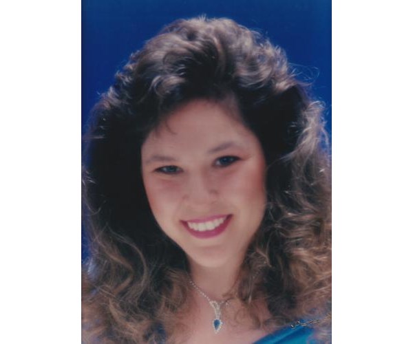 Leticia M. Martin Obituary (2022) - Skokie, IL - Haben Funeral Home ...