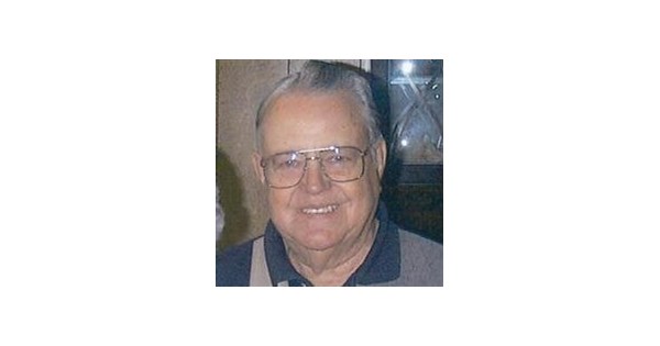 Mr. Jack Keith Obituary (2025) - Henderson, TX - Crawford-A Crim ...