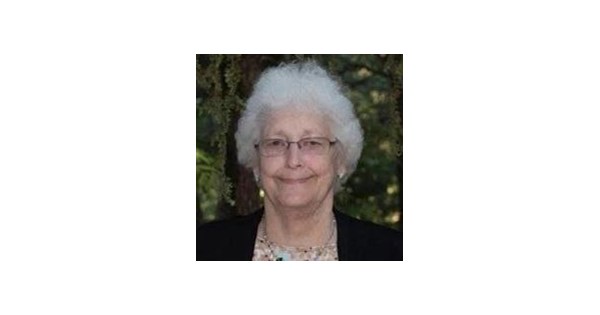 Barbara "June" Ropp Obituary (2025) - Bartlesville, OK - Davis Family ...