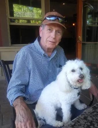 Barry A. Derr Obituary (2023) - Stratford, NJ - Zale Funeral Home ...