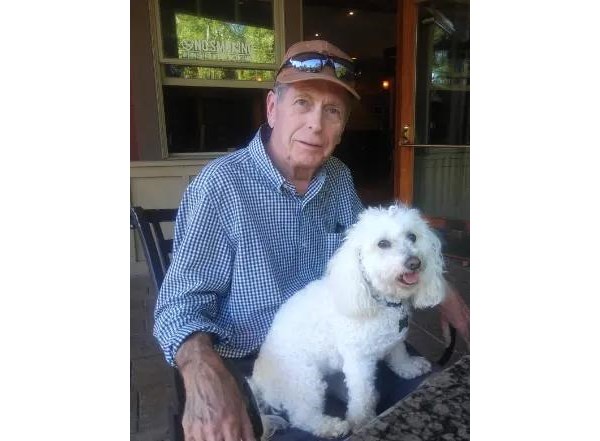 Barry A. Derr Obituary (2023) - Stratford, NJ - Zale Funeral Home ...