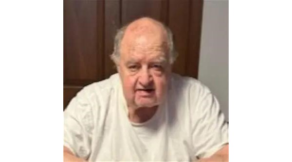 Gary M. Peterson Obituary (2024) - Rockford, IL - Olson Funeral ...