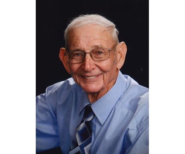Carl H. Hees Obituary (2024) - Eldon, MO - Phillips Funeral Home