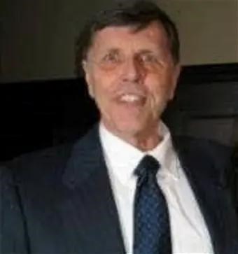 James E. Ford Obituary (2024) - Arlington Heights, IL - Grisier Funeral ...