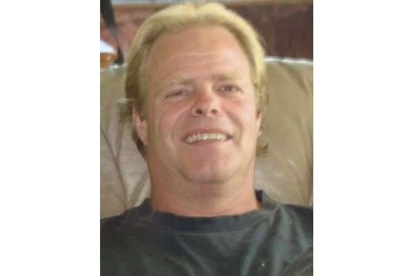 Daniel James Drager Obituary (2026) - Yale, MI - Jansen Family Funeral ...