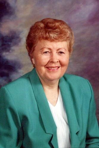 Maggie Lou Hart Obituary (2025) - Madison, MS - Natchez Trace Funeral ...