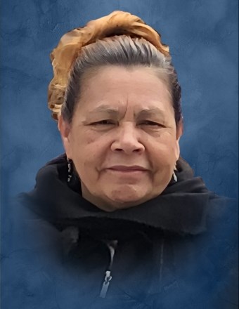 Maria I Tirado Obituary (2026) - Pennsauken, NJ - Funeraria Hernandez ...