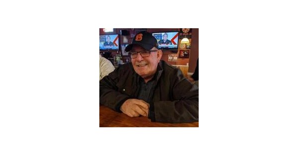 James M. Wheeler Obituary (2023) - Elmira, NY - Olthof Funeral Home ...