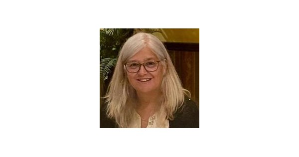 Debbie M Hernandez Obituary (2025) - Fords, NJ - Flynn & Son Funeral ...