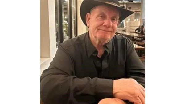 Danny Wisecup Obituary (2026) - Osage Beach, MO - Hedges-Scott-Millard ...