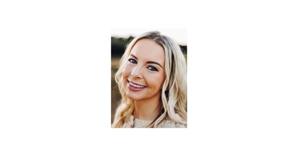Rhiannon Natasha Hall Obituary (2023) - Cochran, GA - Mathis Funeral ...